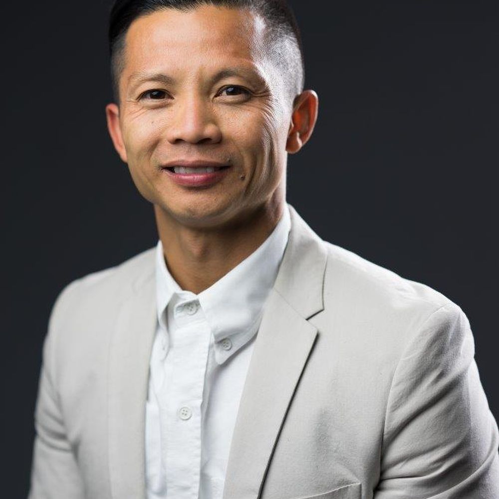 Joshua Ries's Instagram, Twitter & Facebook on IDCrawl