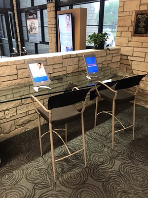 FORT WORTH COMMUNITY CREDIT UNION - Updated December 2025 - 13 Photos ...