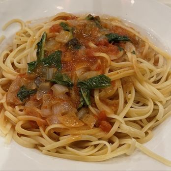 BELLA NOTTE - Updated January 2026 - 71 Photos & 154 Reviews - 2955 ...