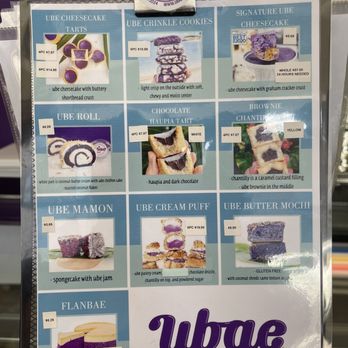 UBAE - 2052 Photos & 772 Reviews - 1284 Kalani St, Honolulu, Hawaii ...