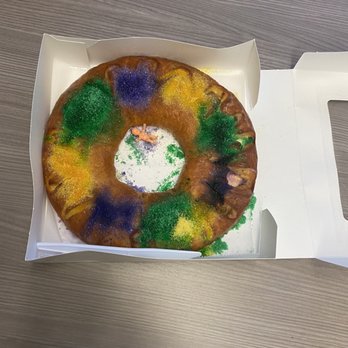 HI-DO BAKERY - Updated July 2024 - 170 Photos & 138 Reviews - 439 Terry ...