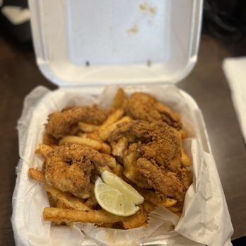 YUPPI - Updated September 2024 - 227 Photos & 131 Reviews - 4914 E ...