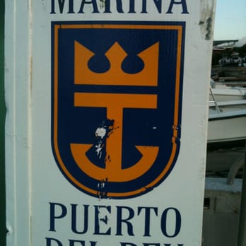 SAFE HARBOR PUERTO DEL REY - Updated December 2025 - 31 Photos ...