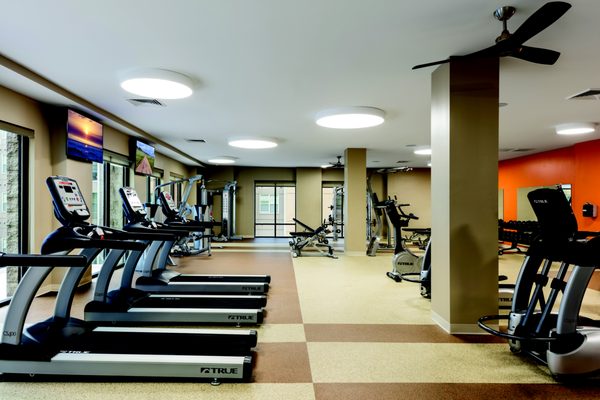 BOULEVARD 98 - Updated July 2025 - 141 Photos & 76 Reviews - 9825 ...