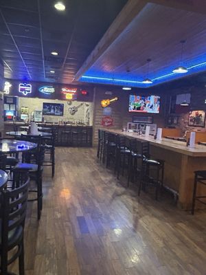 BLUE SKY TEXAS - Updated November 2025 - 107 Photos & 183 Reviews ...