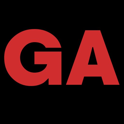 GAP ATTACK - Updated January 2025 - Request Consultation - 35560 Grand ...