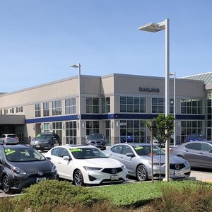 OAKLAND CHEVROLET - Updated January 2026 - 32 Photos & 65 Reviews ...