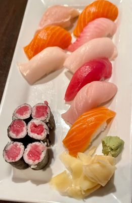 TOKYO BOWL - Updated September 2025 - 163 Photos & 247 Reviews - 2402 ...