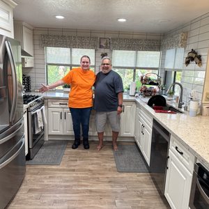 MGR PROPERTY MANAGEMENT - Updated December 2025 - 30 Photos & 127 ...