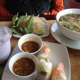 PHO 7RICH - Updated July 2025 - 99 Photos & 148 Reviews - 4136 E Joppa ...