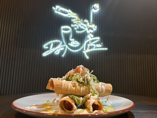 DEJA BREW - Updated December 2025 - 88 Photos & 24 Reviews - 102-10 ...