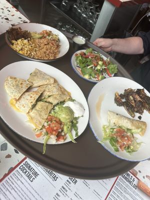 CYCLONE ANAYAS - Updated September 2025 - 91 Photos & 63 Reviews - 3736 ...