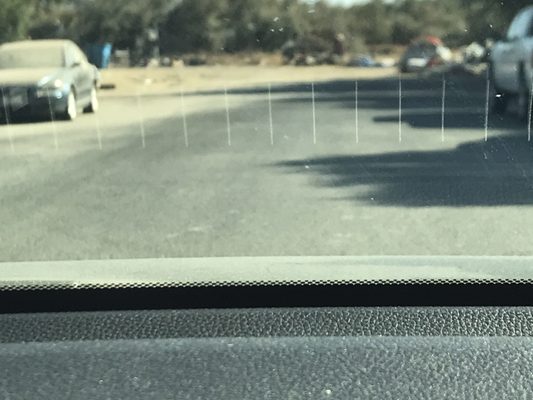 THE HIGNELL COMPANIES - Updated March 2025 - 51 Reviews - 1750 Humboldt ...