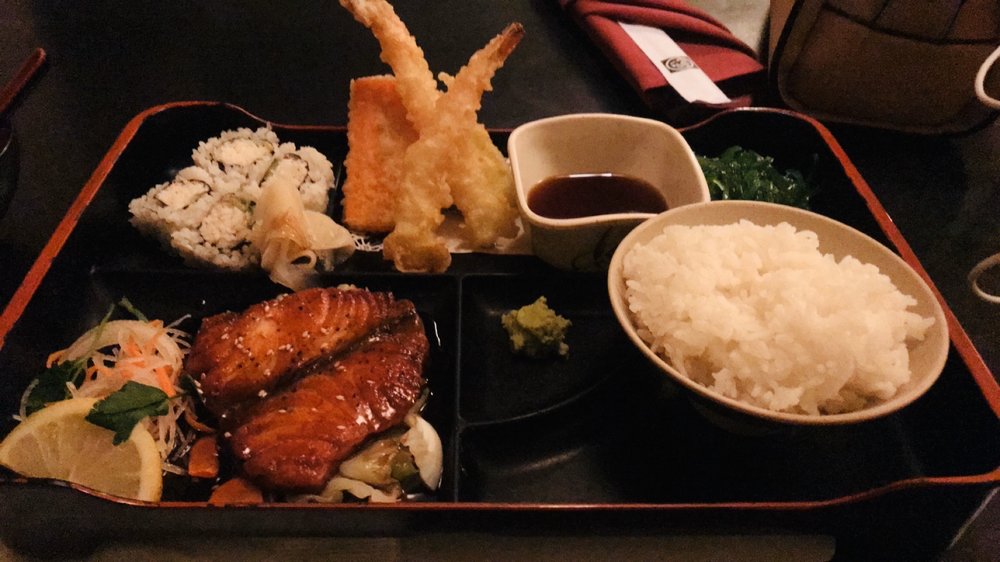 KOHNAMI - 62 Photos & 98 Reviews - 313 S Guadalupe St, Santa Fe, New ...