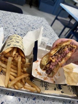 BOBBY’S BURGERS BY BOBBY FLAY - Updated January 2026 - 205 Photos & 154 ...