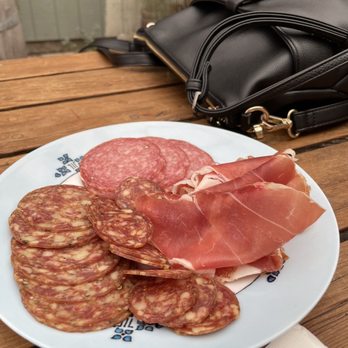 SLOUGH FOOD - Updated July 2025 - 128 Photos & 65 Reviews - 5766 Cains ...