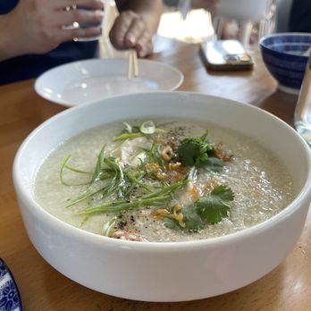 YUAN WONTON - Updated March 2025 - 328 Photos & 161 Reviews - 2878 ...