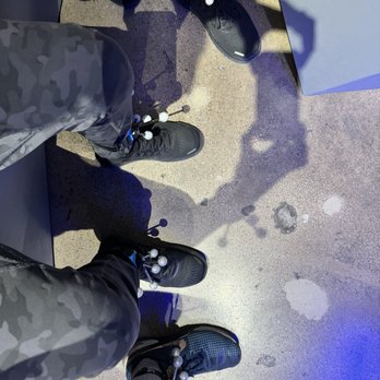 SANDBOX VR - Updated December 2025 - 43 Photos & 50 Reviews - 5321 E ...