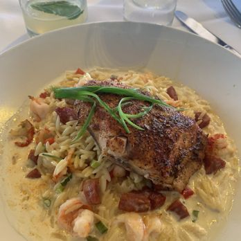 COASTAL FISH COMPANY - Updated September 2024 - 1104 Photos & 556 ...