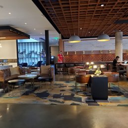 CURFEW - Updated October 2025 - 363 Photos & 212 Reviews - 164 Union ...