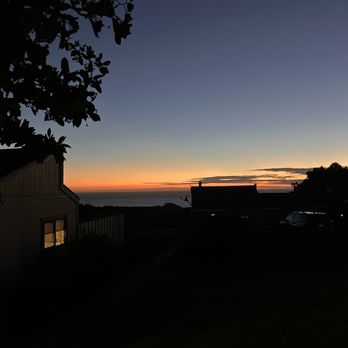 FORT ROSS LODGE - Updated July 2025 - 112 Photos & 148 Reviews - 20706 ...