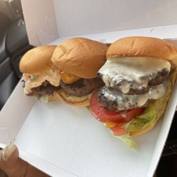 SON OF A BUTCHER - Updated August 2024 - 468 Photos & 350 Reviews ...