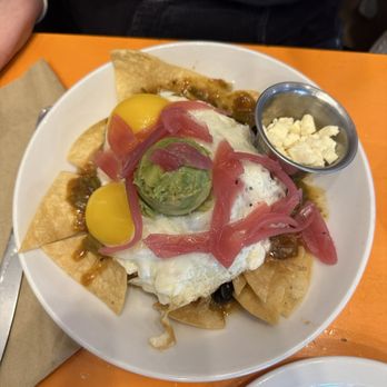 JELLY - Updated May 2024 - 1588 Photos & 1986 Reviews - 600 E 13th Ave ...