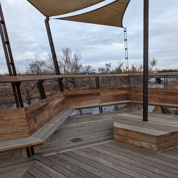 ARKINS PROMENADE - Updated December 2025 - 19 Photos - 3601 Arkins Ct ...