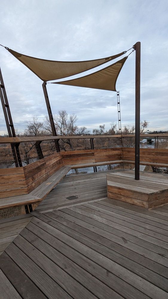 ARKINS PROMENADE - Updated December 2025 - 19 Photos - 3601 Arkins Ct ...