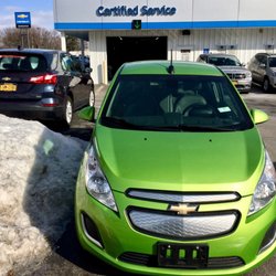 CARVANA ATLANTA - 233 Photos & 694 Reviews - 166 16th Street NW ...