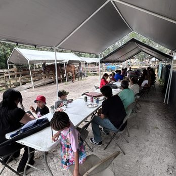 HAPPI FARM - Updated September 2025 - 367 Photos & 150 Reviews - 10251 ...