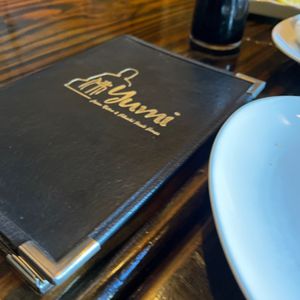 YUMI - 243 Photos & 207 Reviews - Japanese - 802 Pelham Pkwy, Pelham ...