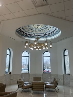 MASJID AL-HUDA - Updated December 2025 - 23 Photos - 12201 Lantern Rd ...