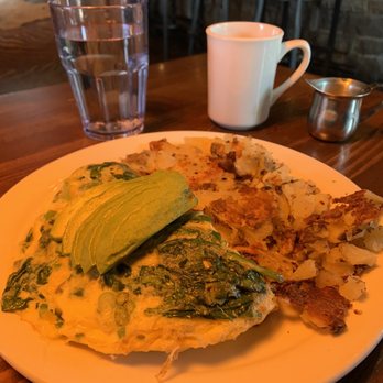 VICTORIAN CAFE - Updated July 2024 - 544 Photos & 733 Reviews - 1404 NW ...