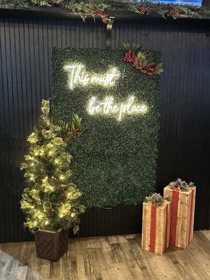 ROOKIES FAMILY GRILLE AND BAR - Updated December 2025 - 267 Photos ...