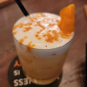 SPITALFIELDS - Updated October 2025 - 100 Photos & 27 Reviews - 25 The ...