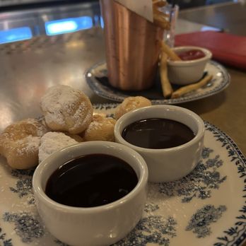 FLIGHT CLUB - Updated July 2025 - 341 Photos & 125 Reviews - 1055 ...