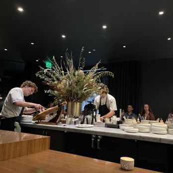 DEMI - Updated November 2024 - 601 Photos & 102 Reviews - 212 N 2nd St ...