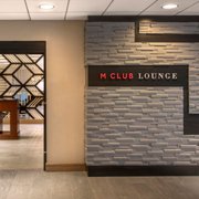 DENVER MARRIOTT TECH CENTER - 221 Photos & 218 Reviews - 4900 S ...