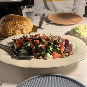 ALORA - Updated August 2025 - 429 Photos & 117 Reviews - Pier 3, San ...