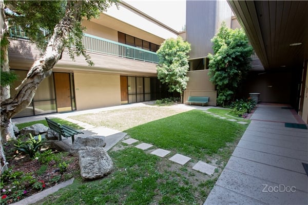 ACUITY EYE GROUP - Updated December 2025 - 14 Photos & 59 Reviews - 500 ...