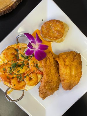 QUEEN’S DELIGHT CAFE - Updated June 2024 - 78 Photos & 61 Reviews - 130 ...