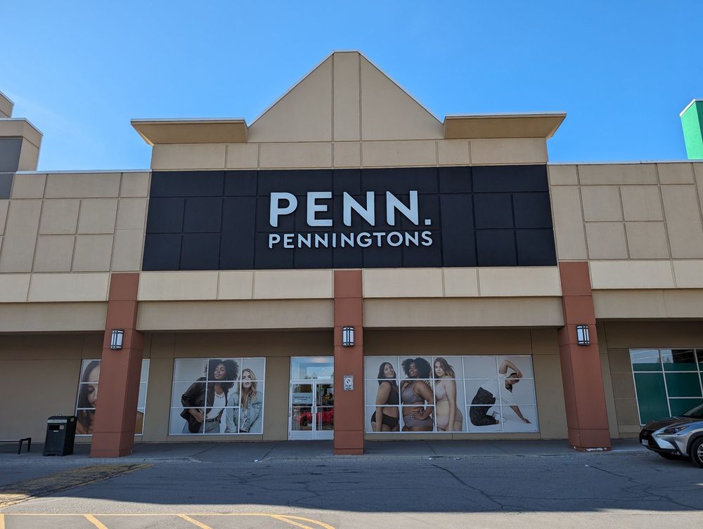 PENNINGTONS - Updated January 2026 - 27 Photos - 200 Windflower Gate ...