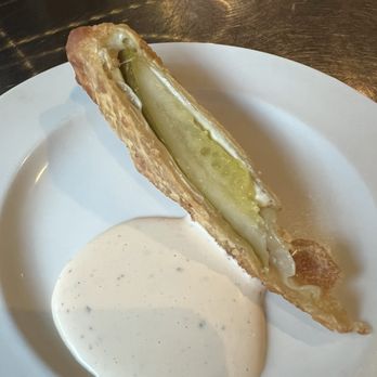 THE TOASTED FROG - Updated December 2025 - 122 Photos & 186 Reviews ...