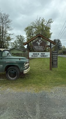 WINDMILL GARDENS - Updated June 2026 - 108 Photos & 66 Reviews - 8217 ...