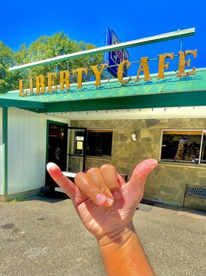 LIBERTY CAFE - Updated January 2026 - 35 Photos & 48 Reviews - 19601 ...