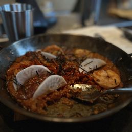 BAR NOHM - Updated August 2025 - 448 Photos & 144 Reviews - 165 W 900 S ...