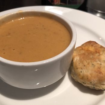 Photos of DOC BALES’ GRILL - Updated August 2024 - 43 Photos & 62 ...