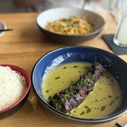 THE BLIND GOAT - Updated June 2026 - 915 Photos & 336 Reviews - 8145 ...