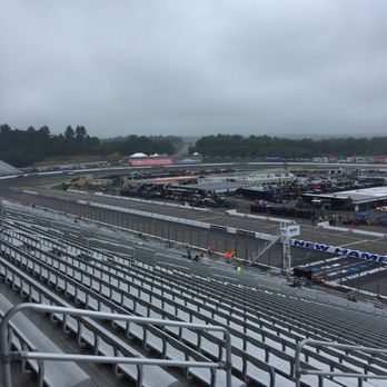 NEW HAMPSHIRE MOTOR SPEEDWAY - Updated December 2025 - 62 Photos & 32 ...
